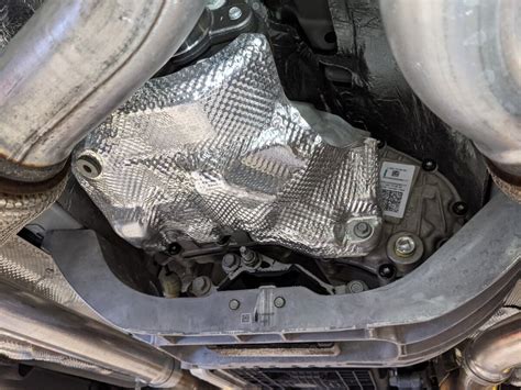 2020 St Chassis Photos Ford Explorer Forums