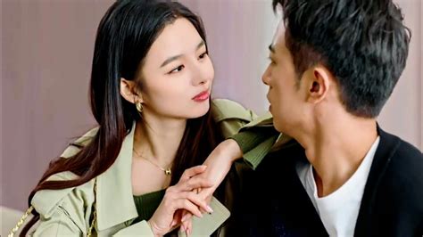 New Drama Mix Hindi Songs Chinese Mix Hindi Songs Chinese Love Story Song Mv Cdrama Mix