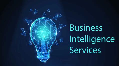 Business Intelligence Software Development Services Devcom