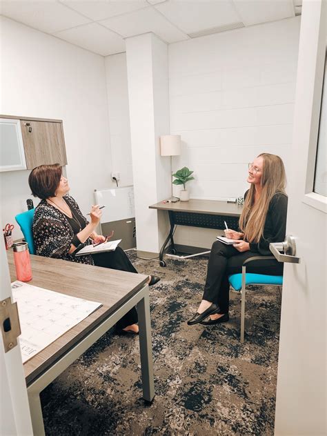 In The Spirit Of It Being Mock Interview Day For Cohort Juliet Of Our