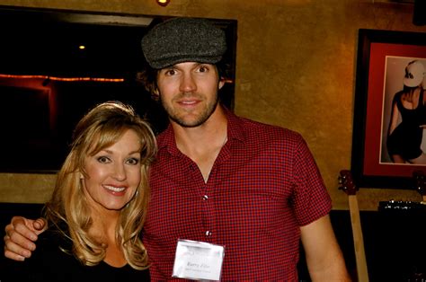 Cindy Jacobson San Francisco Giants Pitcher Barry Zito Will Be Given The Ball In Game 1 Of