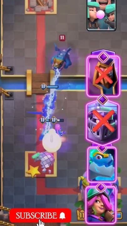 Clashroyale Gaming Youtube