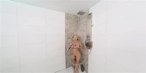 Kitana Montana Vr Eporner