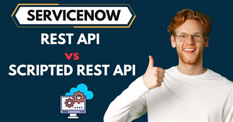 Create Request Via Rest Api Service Catalog Api Demo Servicenow