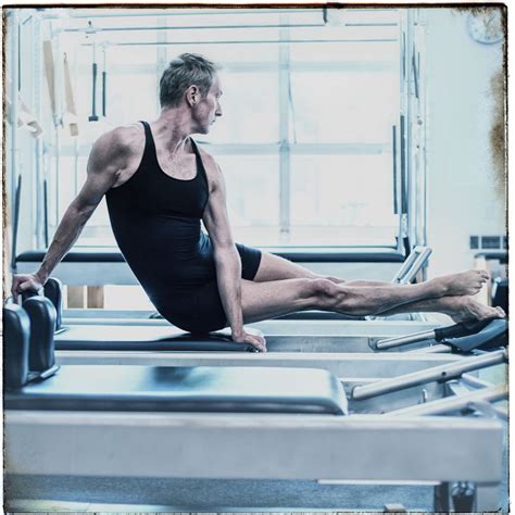 Pin By East Bay Pilates On Classical Pilates Exercises Pilates