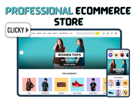 Full Stack Developer Expert Laravel Framework Php Javascrpt Vue