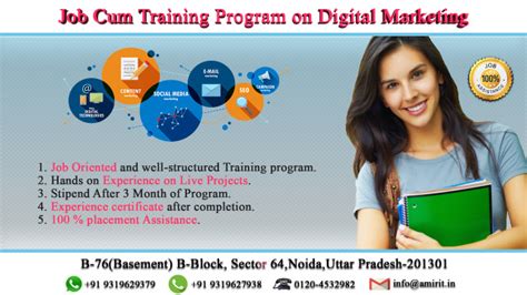 Amirit Techservices On Tumblr