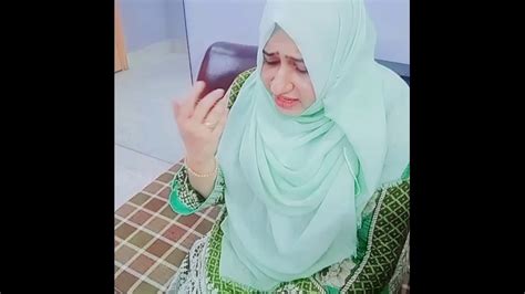 15 Shaban Wiladat E Imam E Zamana As Youtube