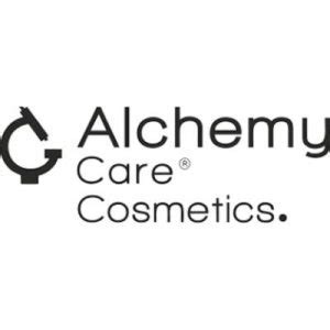 Alchemy Care Abouthermk
