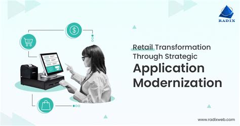 5 Steps To Build A Solid Legacy Application Modernization Strategy