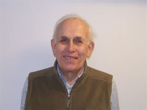 Picture Gallery John Lillywhites Tribute