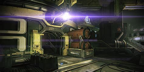 N7 Fuel Reactors Mass Effect Wiki Fandom