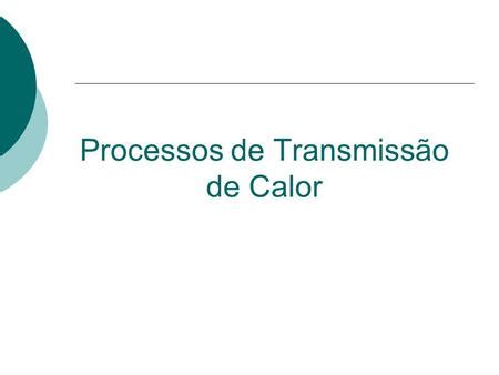 CIÊNCIAS CALOR TURMA 7º ANO PROFESSORA Aglis Delgado ppt carregar
