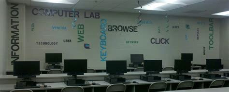 1000 Images About Keyboarding Class On Pinterest