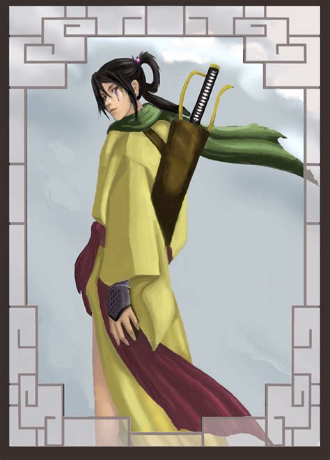 Takashi One Piece Ship Of Fools Wiki Fandom Powered By Wikia