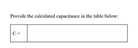 Solved In This Project We Will Numerically Calculate The