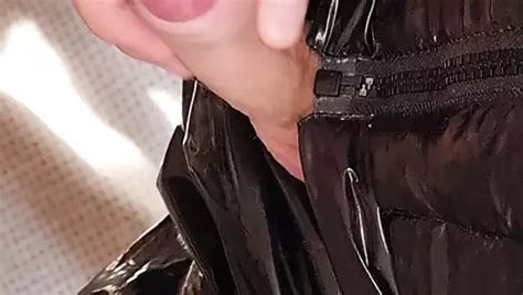 Schwulen Creator Sex Videos Von Pvcberlin Kostenlose Nacktpornos