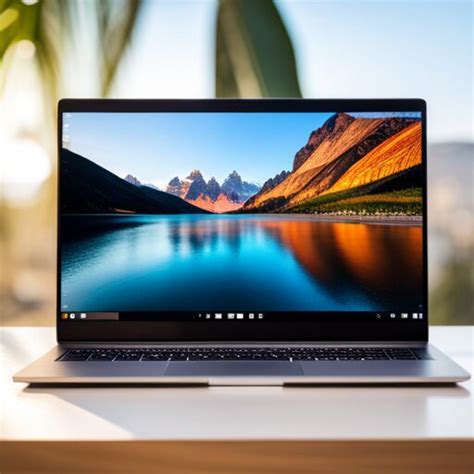 React Native Web The Ultimate Guide For Web Development