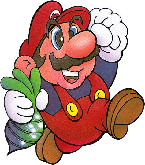 Filesmb2 Mario Cover Artworkpng Super Mario Wiki The Mario