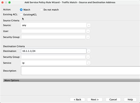 ASDM Book 1 Cisco ASA General Operations ASDM Configuration Guide 7 20 Loopback Interfaces
