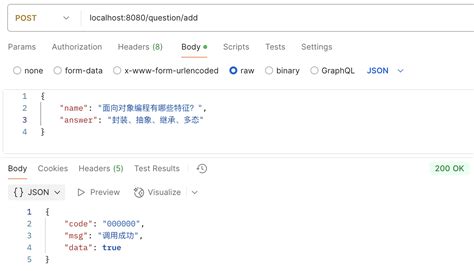 惊呆了！全自动生成 Controller、service、dao、mapper、vo！拒绝加班！！ Java技术栈 博客园