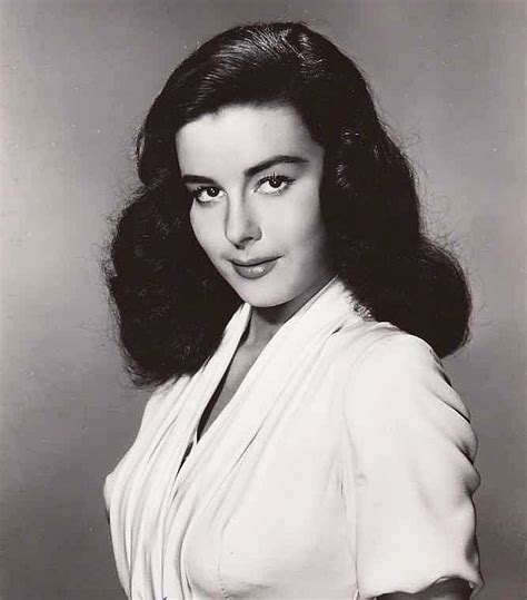 Elaine Stewart Imdb