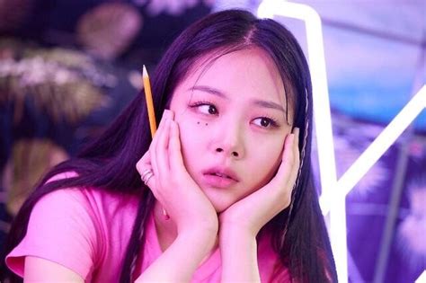 비비가 진짜 근본인 이유  포텐 터짐 최신순 에펨코리아