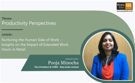 Peoplefirst Hr Magazine On Linkedin Peoplefirsthrmagazine