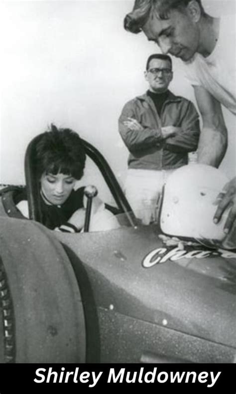 Days Of Raw Power The Rails Built In This Era Were Pure Heartthrobing