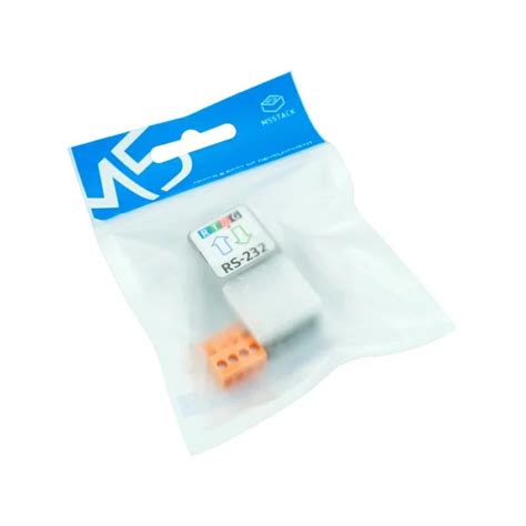 Atomic Rs232 Base M5stack A136 M5stack製｜電子部品・半導体通販のマルツ