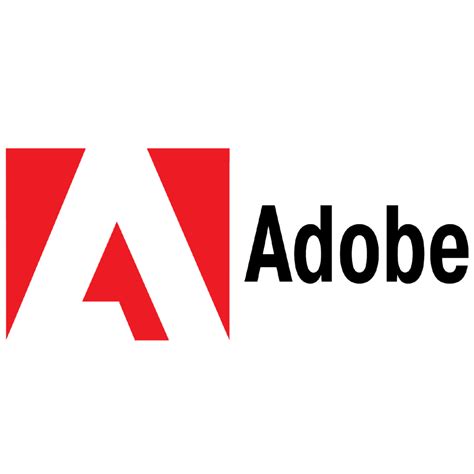Altom Software Testing Services Tools And Courses