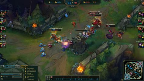 Crocodile Math Youtube