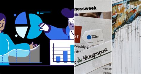 List Propensity Modeling Curated By Jeffrey Medium List Propensity Modeling Curated By Jeffrey Medium