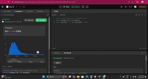 Sql Datascience Learningjourney 50daysofsql Codingjourney