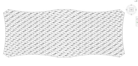 The Year Of Dynamo By Archi Lab Archi Lab