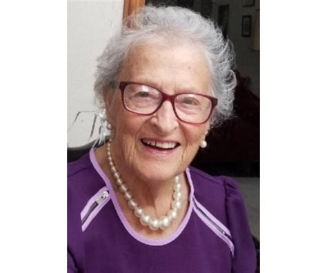 Dianne Samuelson Obituary 2021 Rancho Viejo Texas Tx