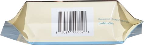 Tru Fru Dark Chocolate Natures Cherries 8 Oz 8 Oz Shipt