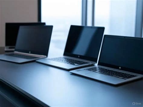 In Depth Comparison Of Latest Hp Laptops Features Performance Insights Windows Forum