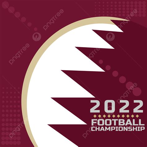 Twibbon Worldcup Qatar 2022 Worldcup Qatar 2022 Worldcup 2022 Fifa