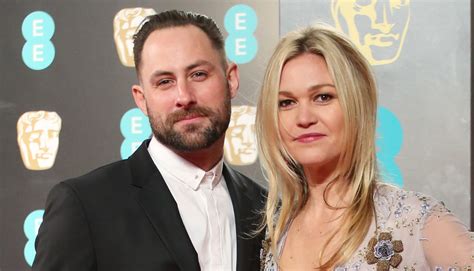 Julia Stiles Marries Preston J Cook In ‘shotgun Wedding Julia