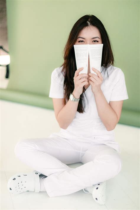 Маски для лица Косметолог Фотосессия Маски для лица