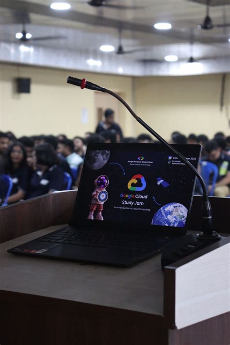 Prince Raj On Linkedin Ai Machinelearning Gdsc Learningeveryday