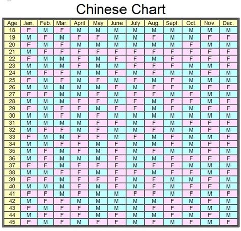Календарь пола 2024 китайский календарь