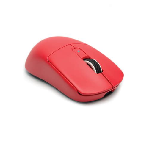 Jual Vortexseries Inno X3 X3 Pro Ultra Lightweight Wireless Tri Mode