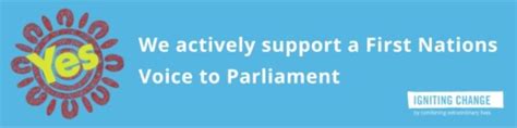 Berhan Ahmed Jp On Linkedin Referendum Justice Fairness Social