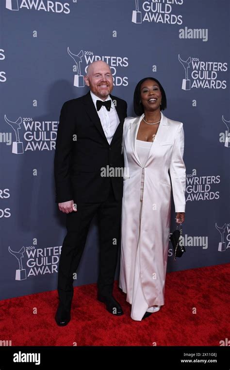 Nia Renee Hill Hi Res Stock Photography And Images Alamy