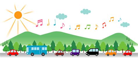 Traffic Jam Stock Vector By ©leks 11441585 3445564