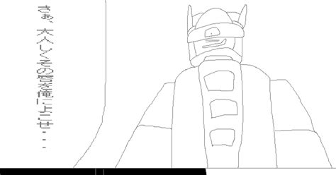 Tfp】 【tfp】サウンドキャスト危機一髪 ケンイバのイラスト Pixiv