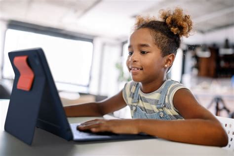 Logitech Rugged Combo Ccs Media