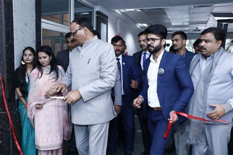 Urvashi Pandey On Linkedin Motivagersclub Dilabhijawanhai